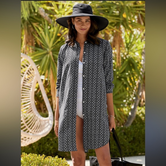 solumbra by sun precautions | Swim | Solumbra By Sunprecautions Womens ...